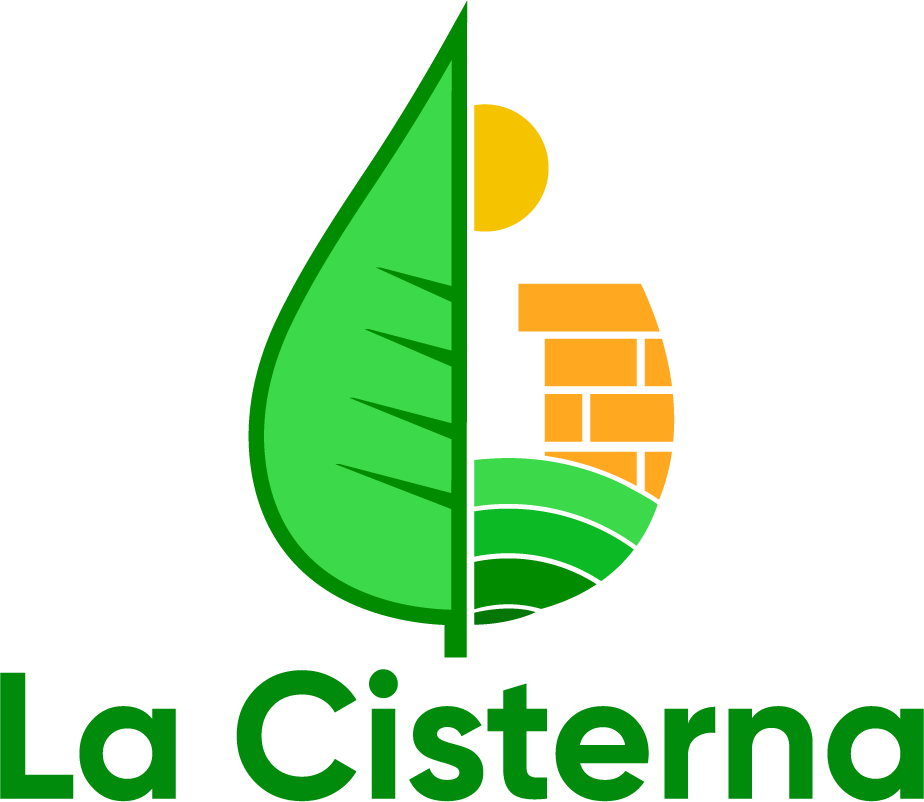 La Cisterna - Home